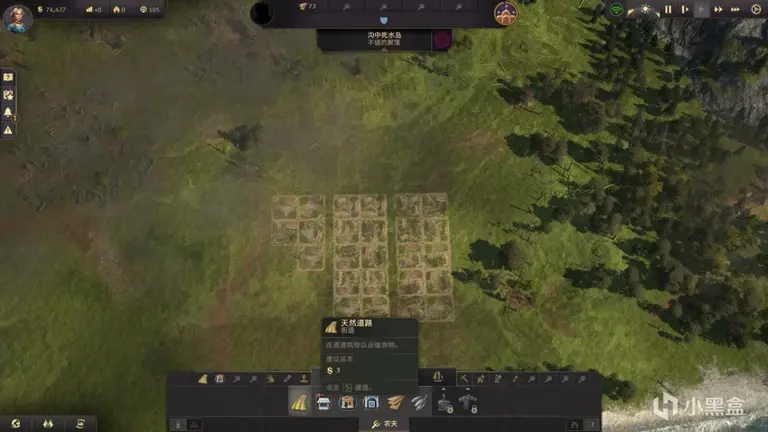 Meet “Cheetozard,” the Pokémon-Shaped Cheeto That Sold For More Than ...