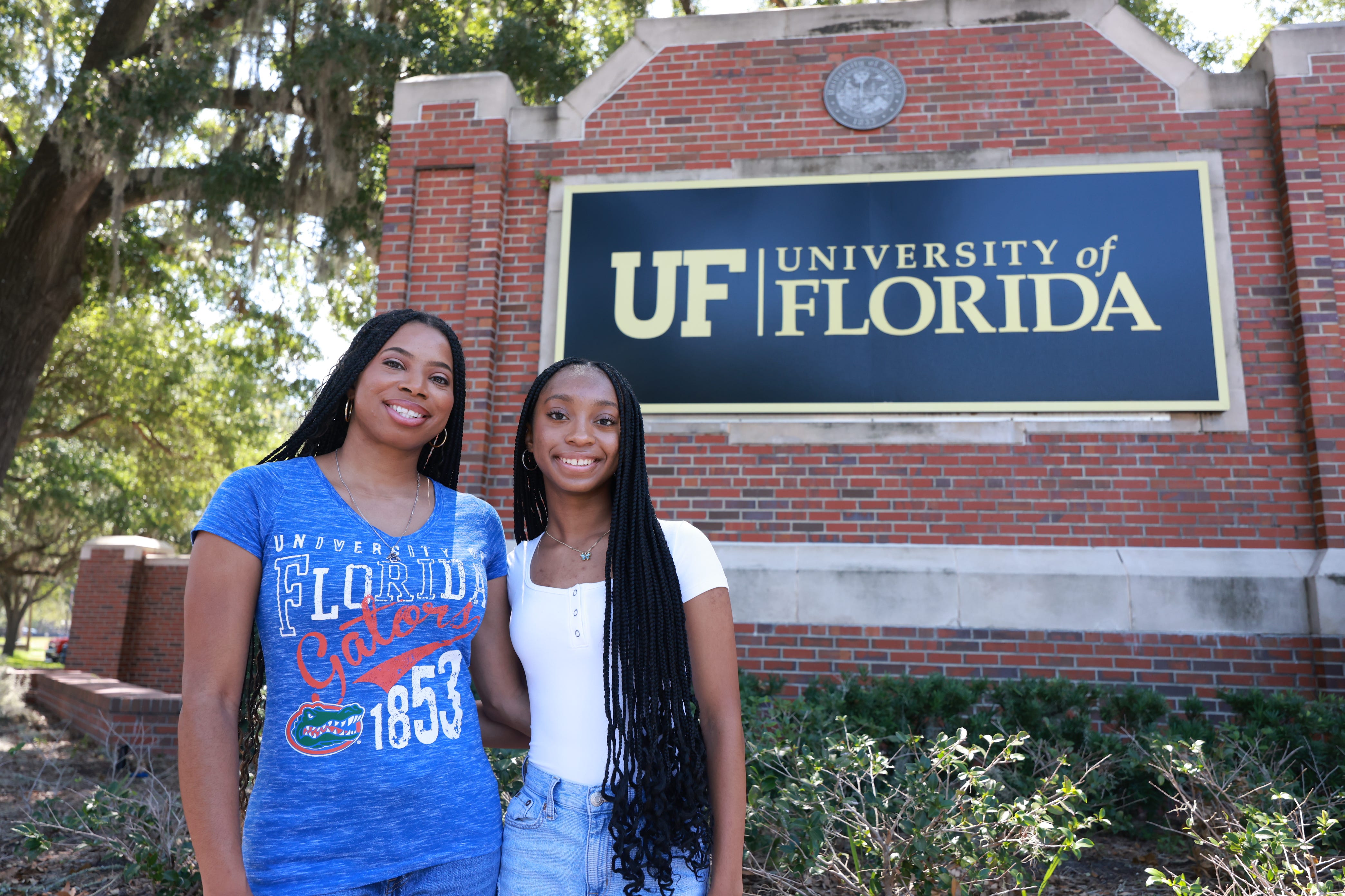 How Florida grad programs in law, business, education, engineering ...