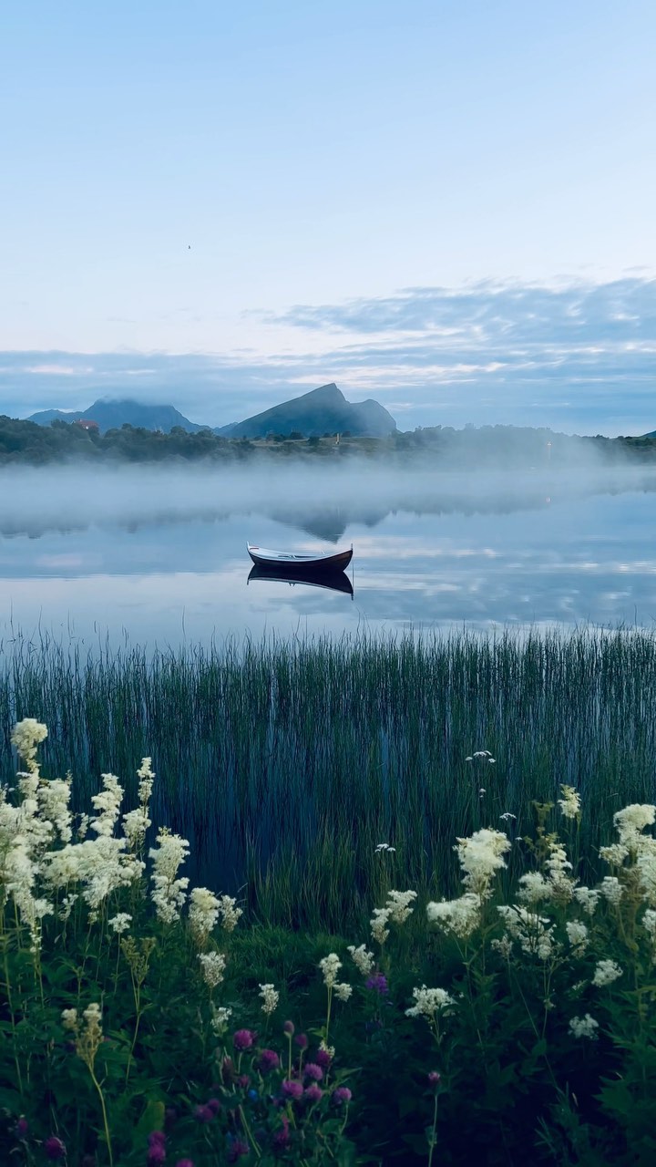 Welcome to Planet Earth: A World of Wonders You Have to See to Believe!
