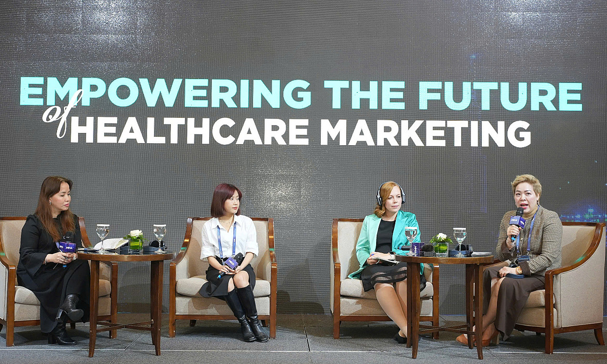 Chicilon Media partners with MMA Executive Dialogue 2025 through ...