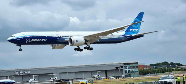 La mossa disperata di Lufthansa: i nuovi Boeing 787 ‘Allegris’ in servizio con la Business Class ...