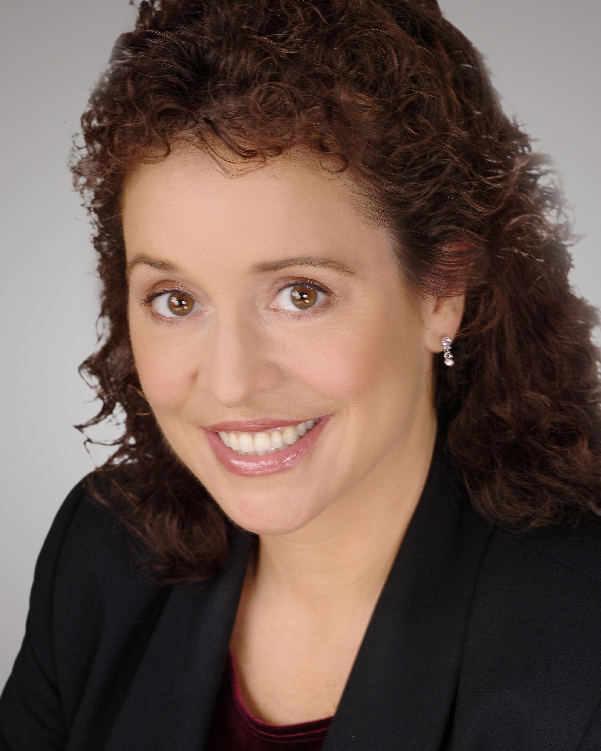 Interpersonal Edge: Rebranding New Year’s resolutions