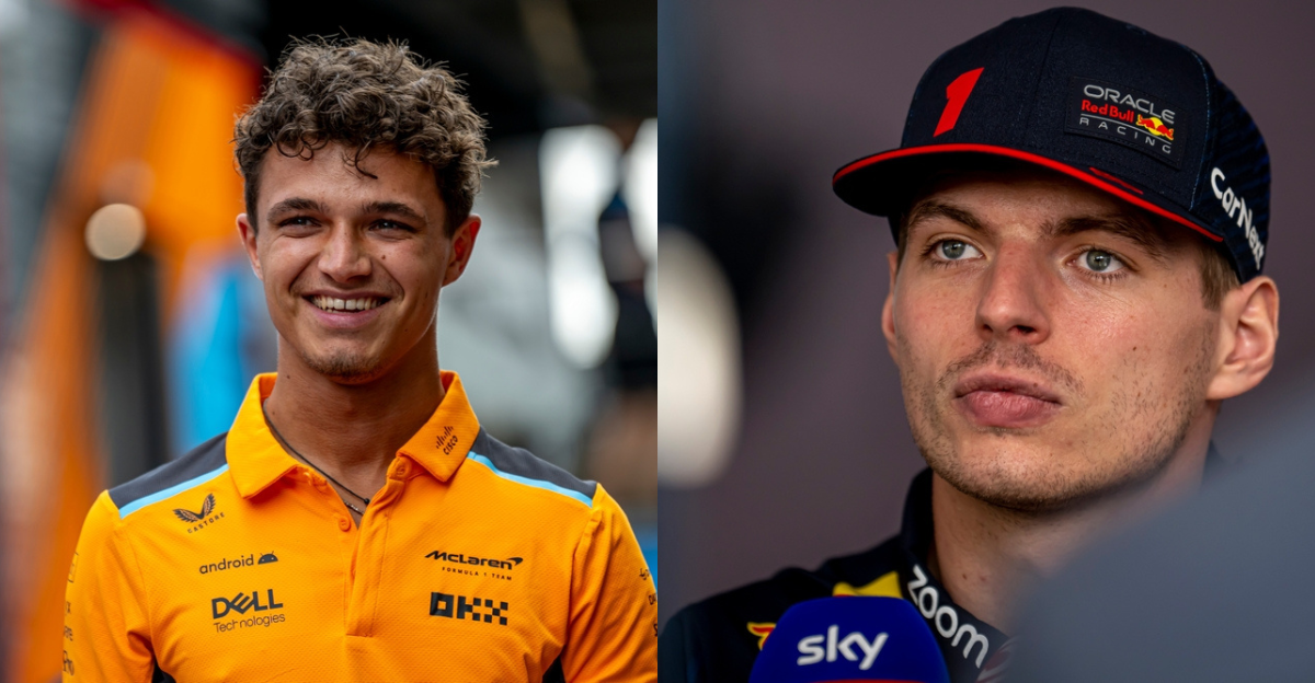 How Much Every F1 Driver Must Pay to Race in the 2025 Season – Ranked