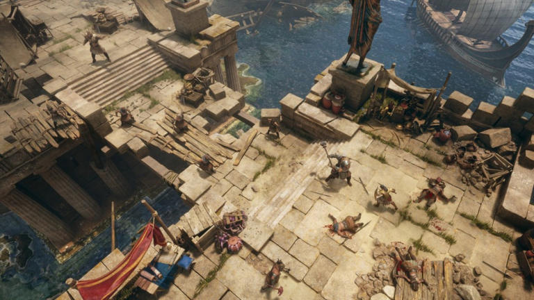 AP ICET 2025: Application Process Starts At cets.apsche.ap.gov.in ...