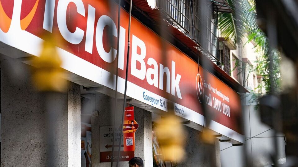 These 7 banks offer highest interest on their five year fixed deposits ...