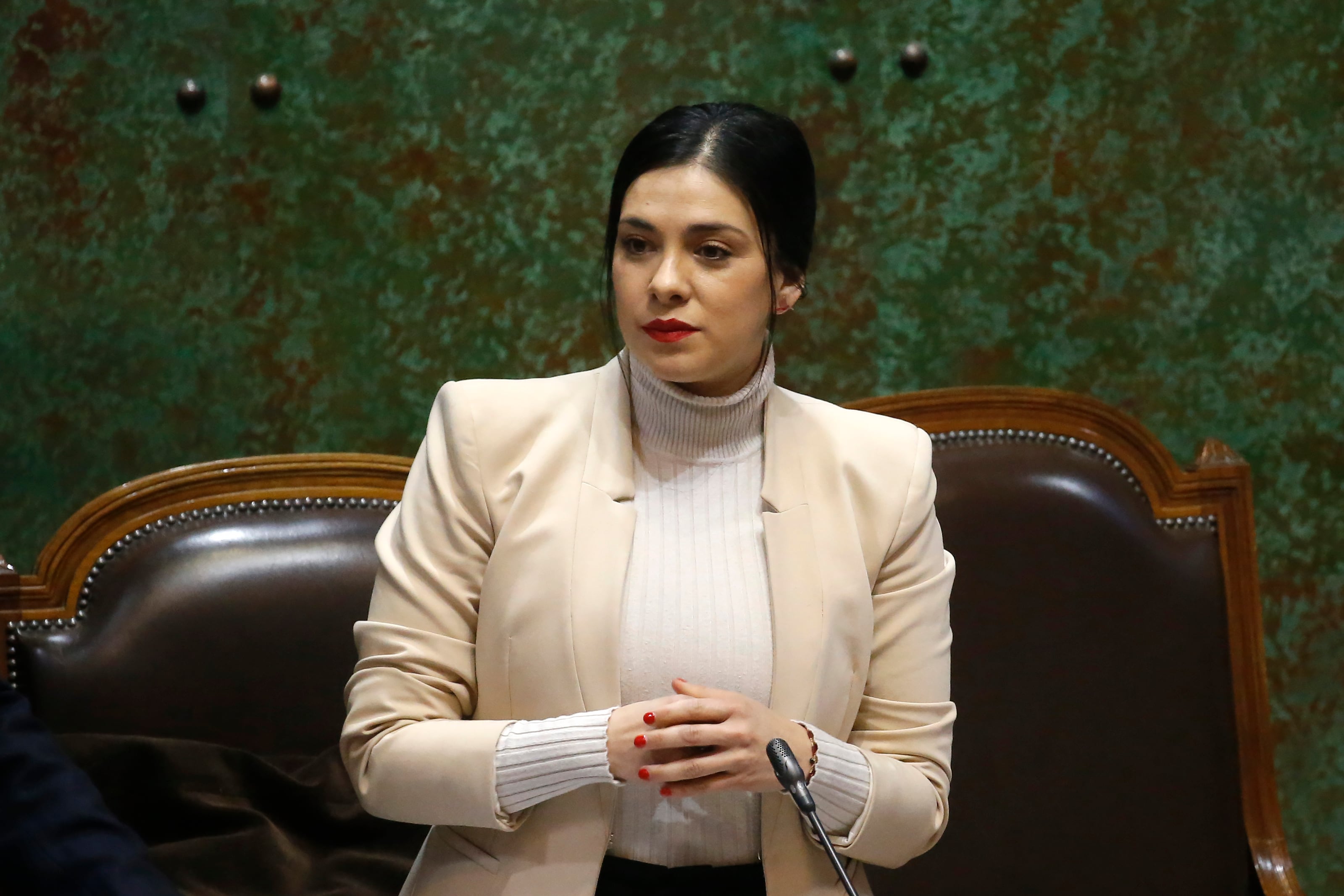 Dónde poner atención: las claves de hoy, jueves 13 de marzo de 2025