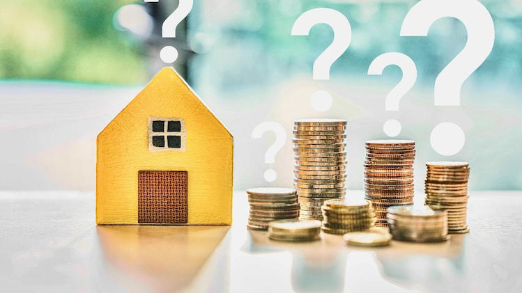 Planning to submit fake rent receipts to claim HRA? Here's how Income ...