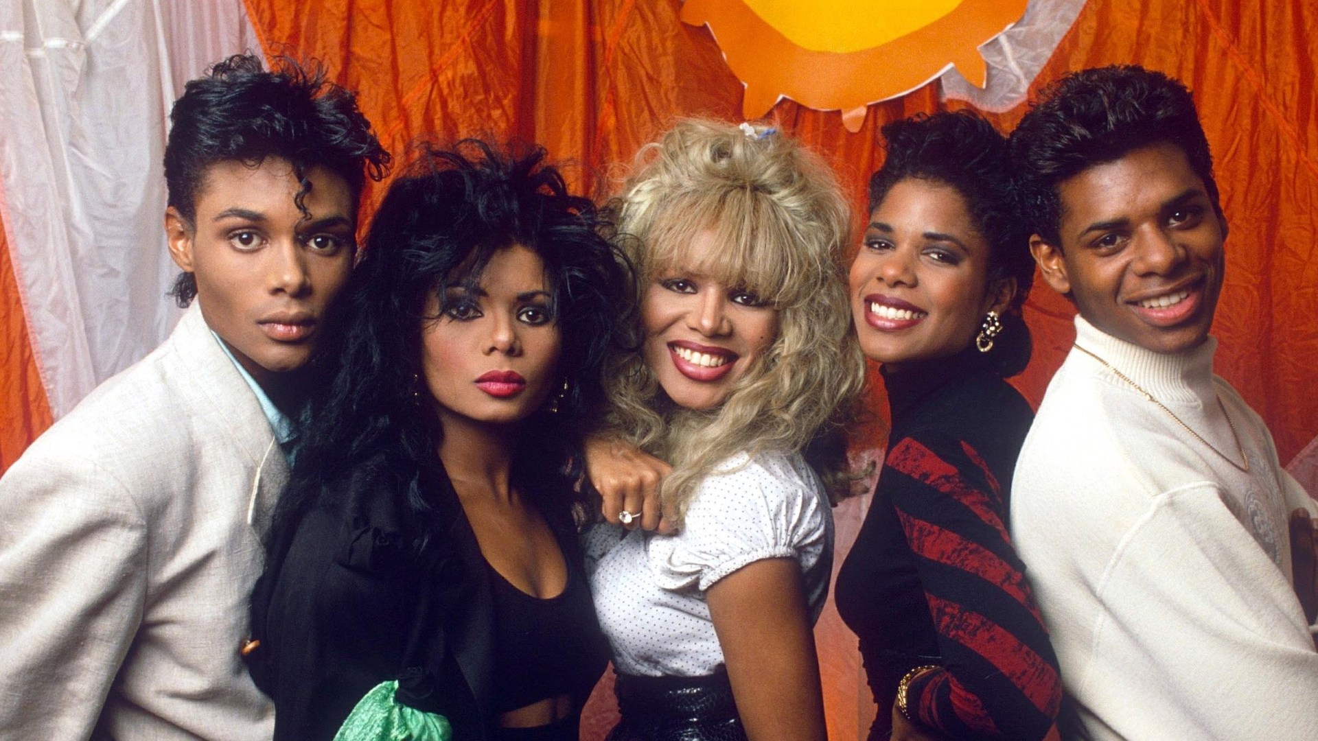 Five Star legend Stedman Pearson’s cause of death revealed with tribute ...