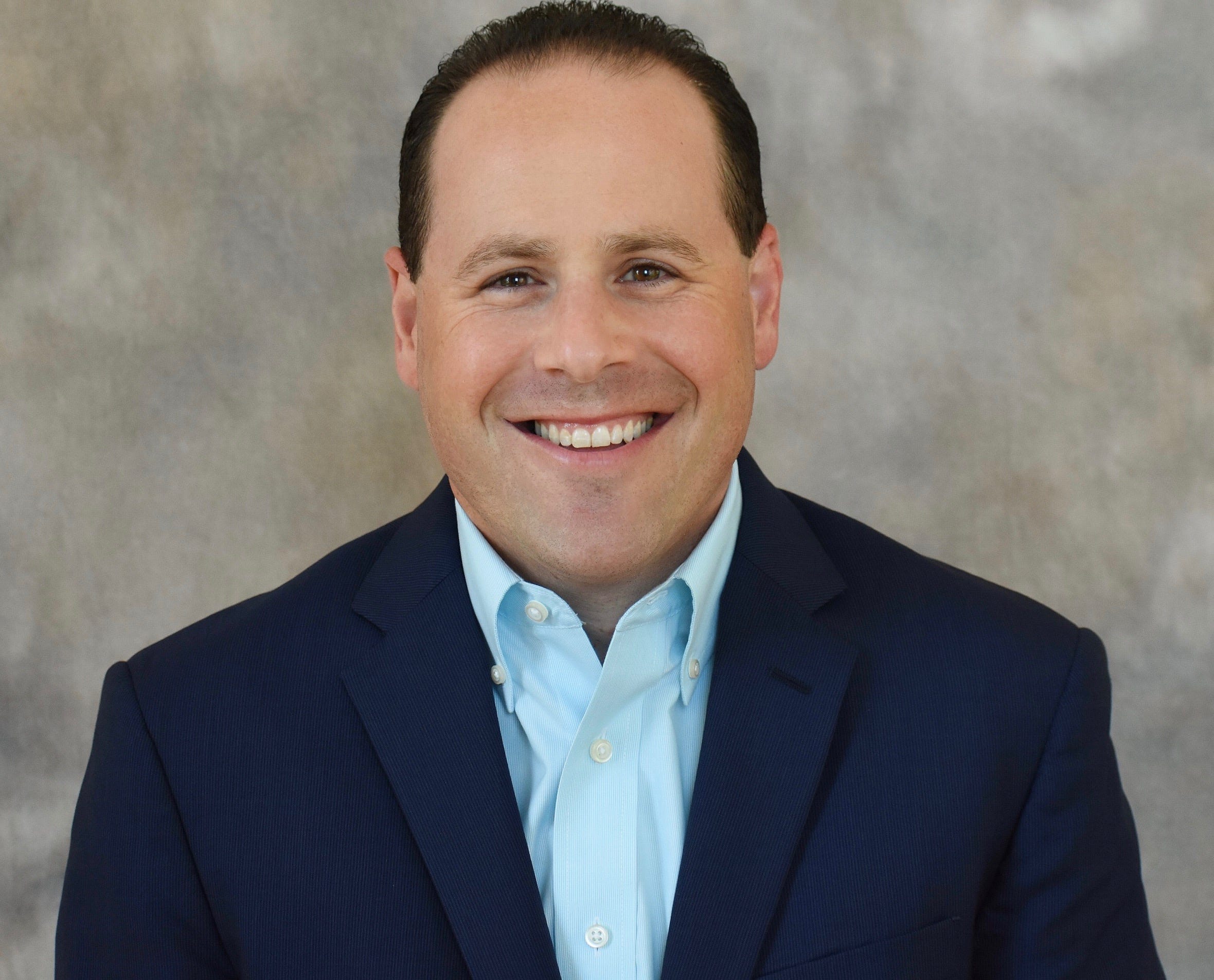 NJ arts groups fear what comes next amid flurry of changes by Trump ...