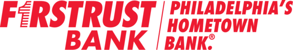 Weld Wire, Firstrust Bank highlight the power of partnership on ...