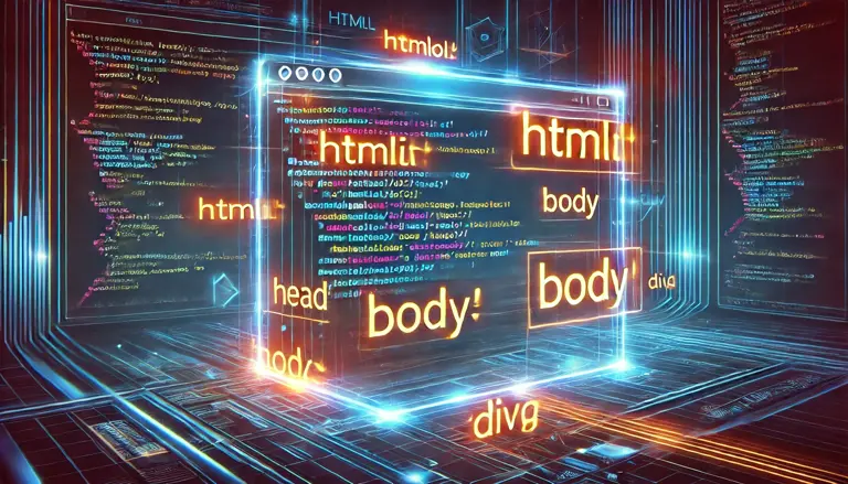 Open UI: modernizzare HTML per le nuove UI