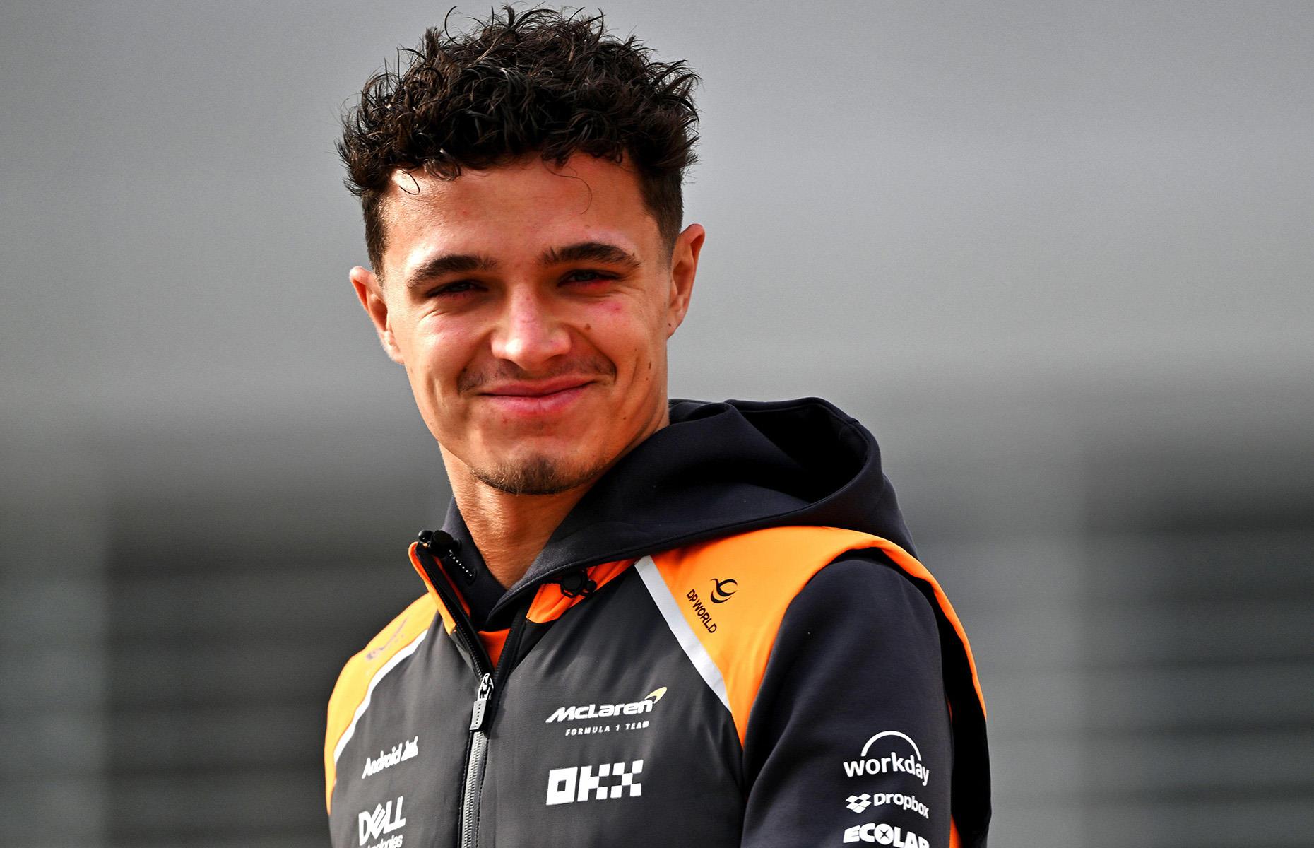 The richest F1 drivers in 2025, RANKED