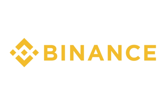 바이낸스, 첫 기관투자 유치…아부다비 MGX, 20억달러 투자