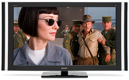 5 unique TVs that were ahead of their time