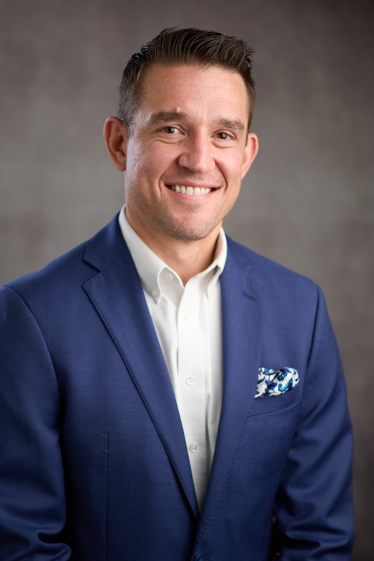 New Mexico Retirement Guide: Tax-Friendly Living for Seniors