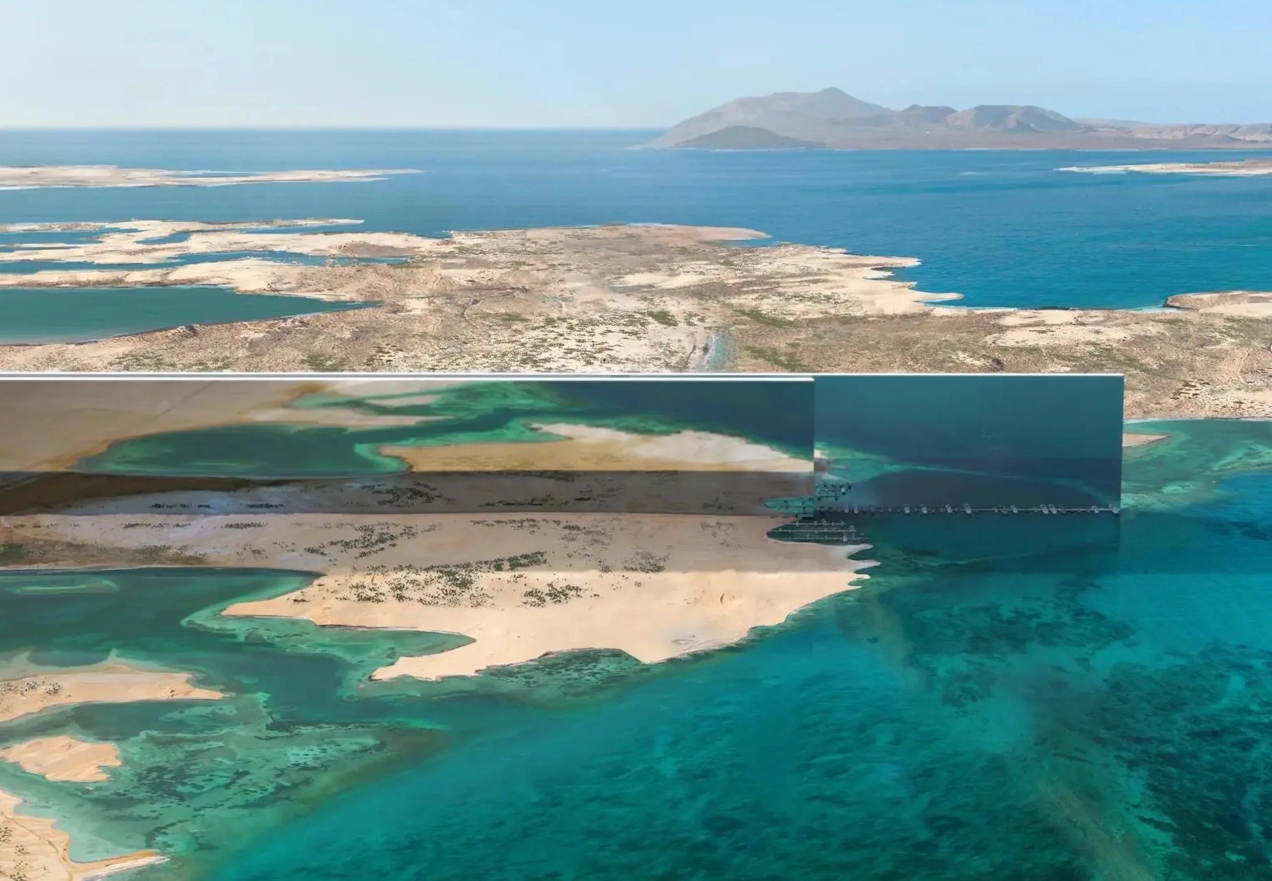 Saudi Arabia still needs consultants despite PwC ban