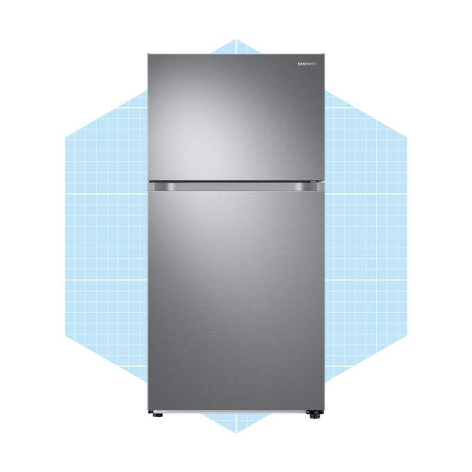 6 Most Reliable Refrigerator Brands, According to Repair Techs