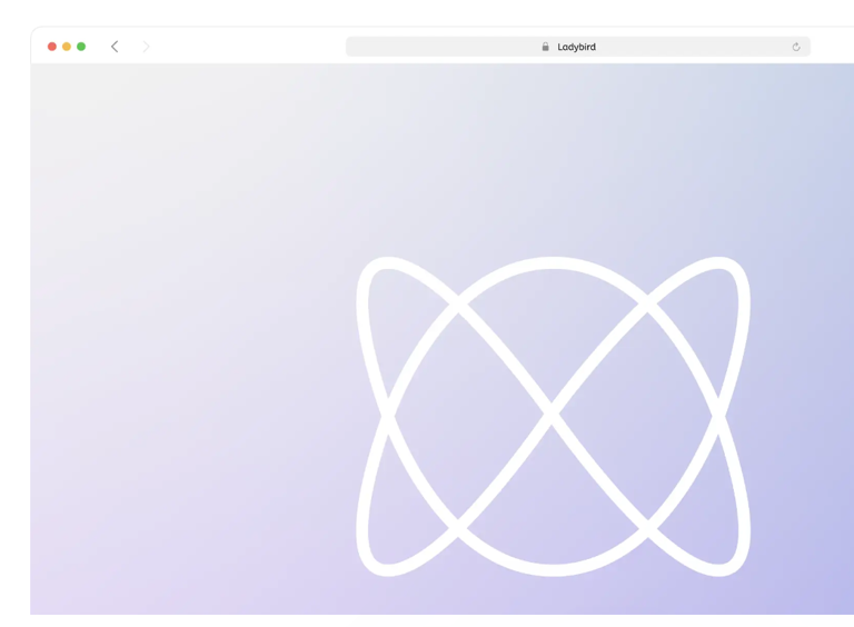 Ce navigateur bâti de zéro, sans Chrome ni Firefox, vient d'interdire ...