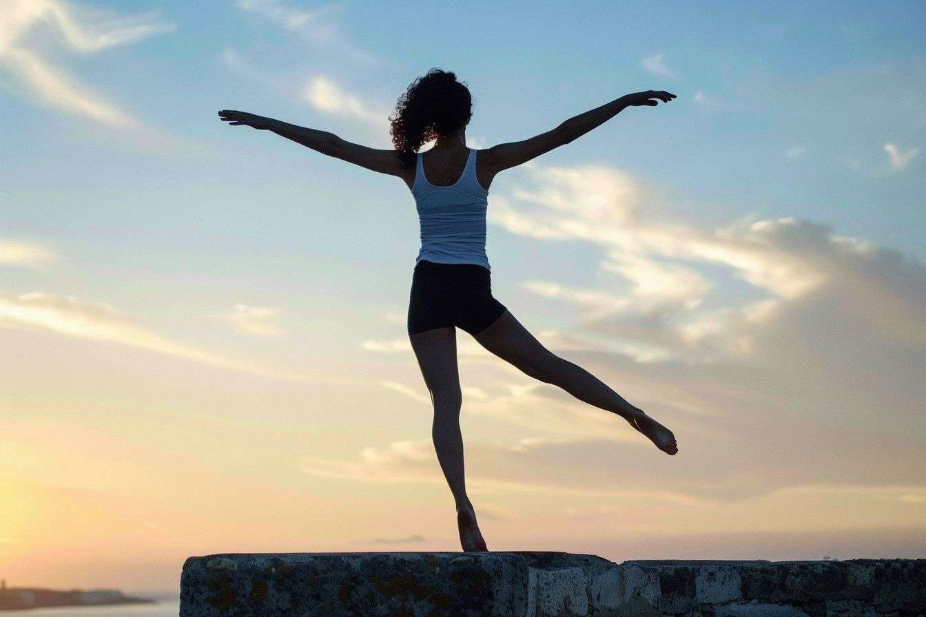 Pourquoi les femmes doivent-elles redoubler de vigilance face au ...