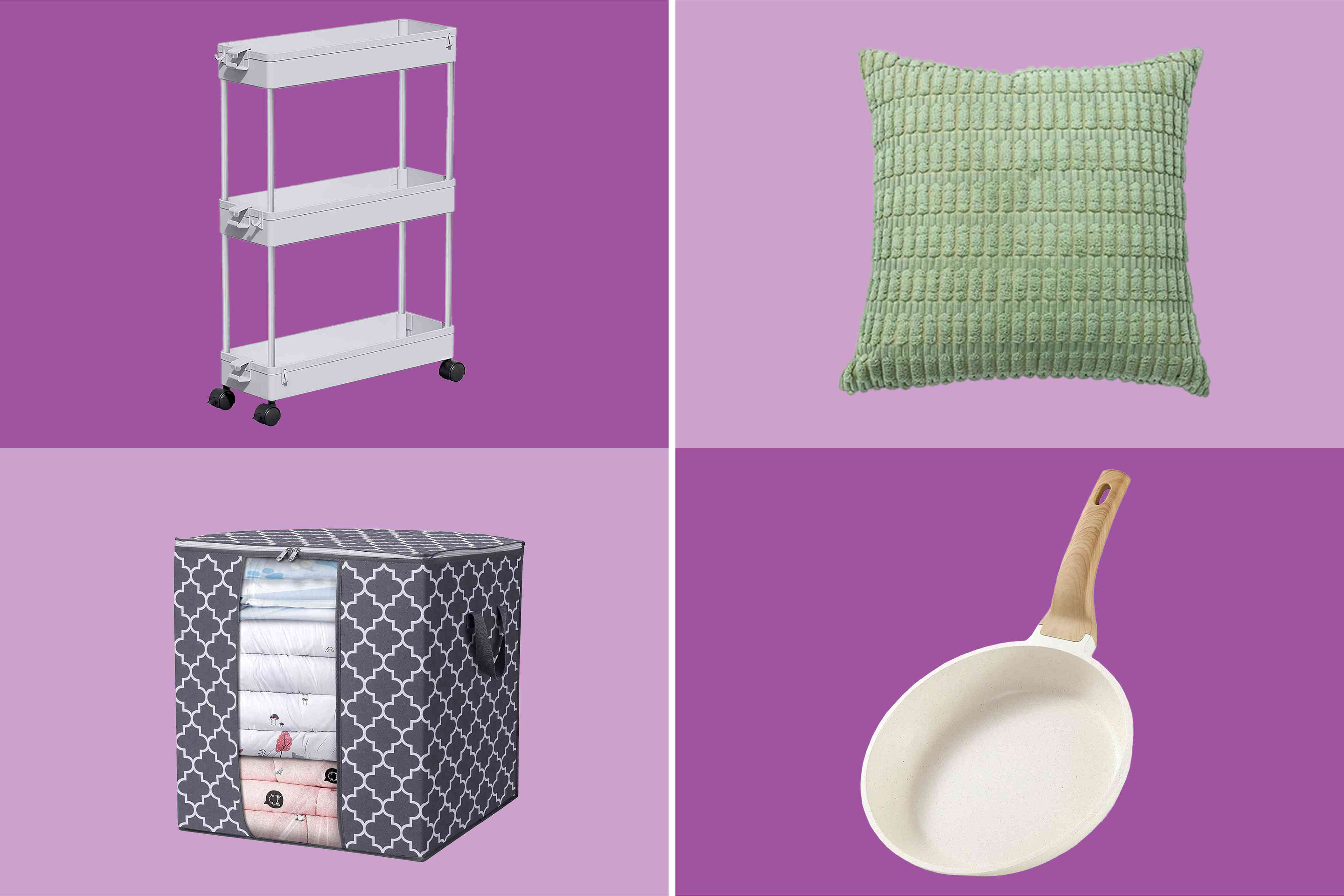 These Home and Kitchen Essentials Are on Sale for Under $25 — but Only ...