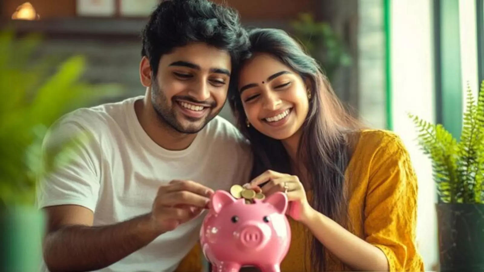 Save Money, Live Well: Smart Tips for Budgeting Without Sacrifice