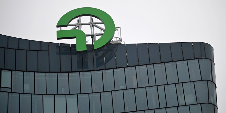 Es geht um Millionen: OMV verliert vor Gericht gegen Putins Öl-Riesen