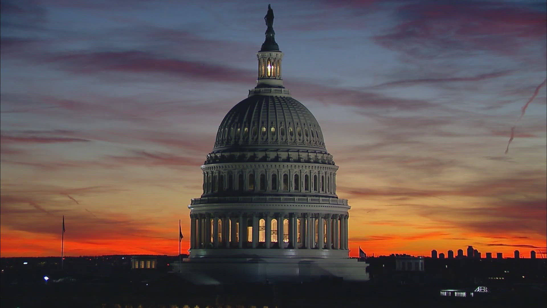 Time running out to avoid government shutdown Time running out to avoid government shutdown