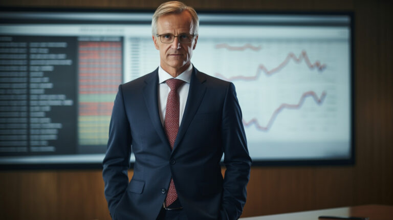 Bank of America Corporation (BAC) Benefitted from Diverse Sources Of ...