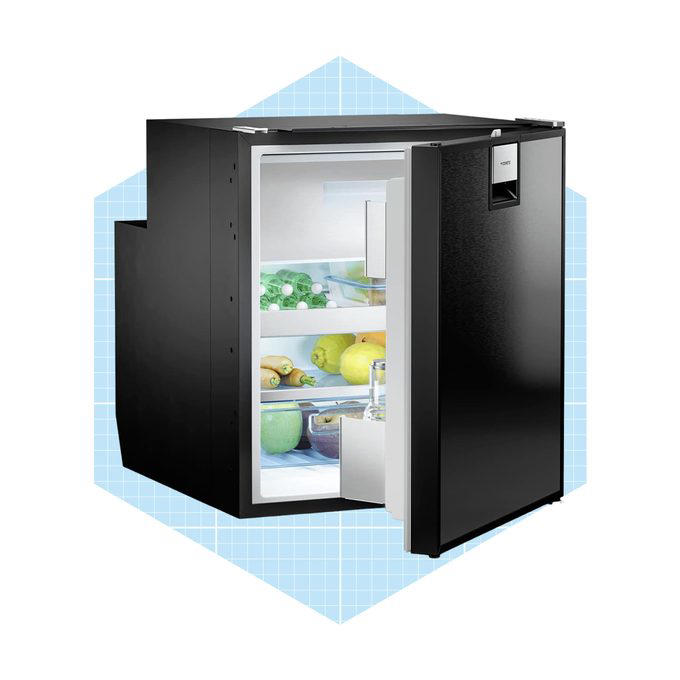 6 Most Reliable Refrigerator Brands, According to Repair Techs