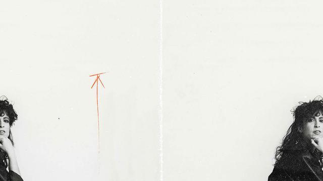 Yo lo valgo: ¿conoces a la mujer que hay tras el claim más longevo de ...