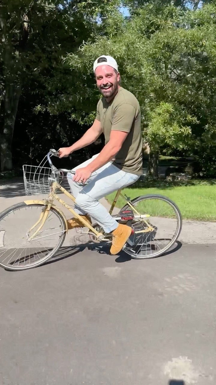 DIY Electric Bike Hack You NEED to Try!