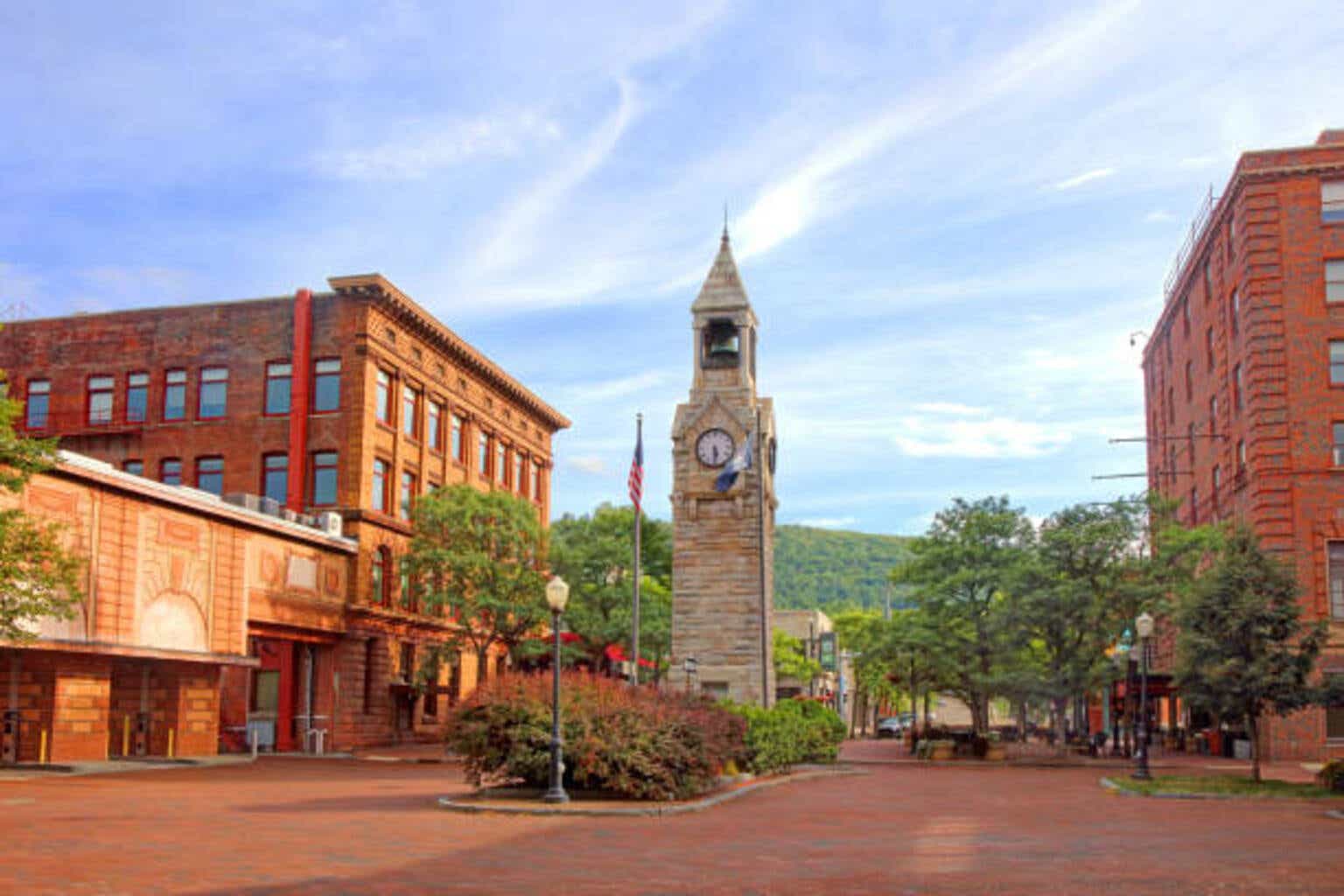 Corning in focus as UBS upgrades on back of AI growth