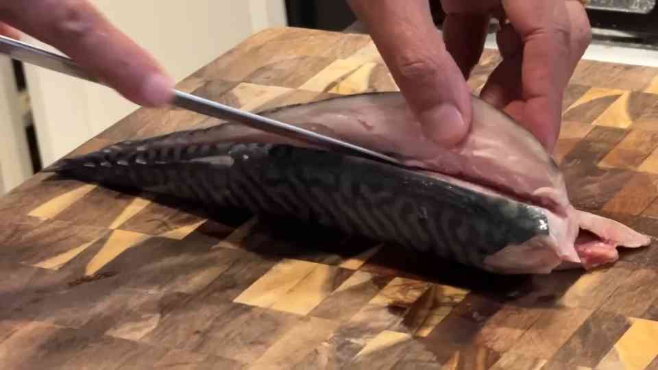 Pro Chef Makes 3 course Indian Meal with $15 | Budget Gourmet