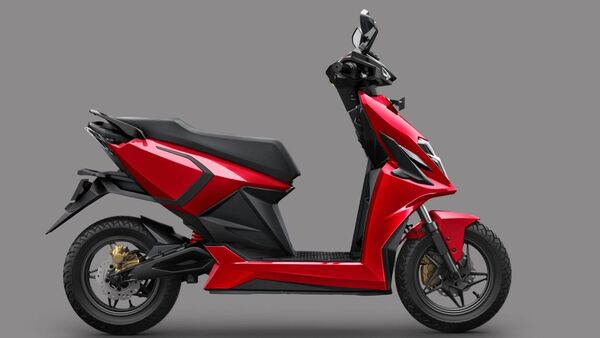 Simple OneS: Does the more affordable Simple scooter get enough to ...
