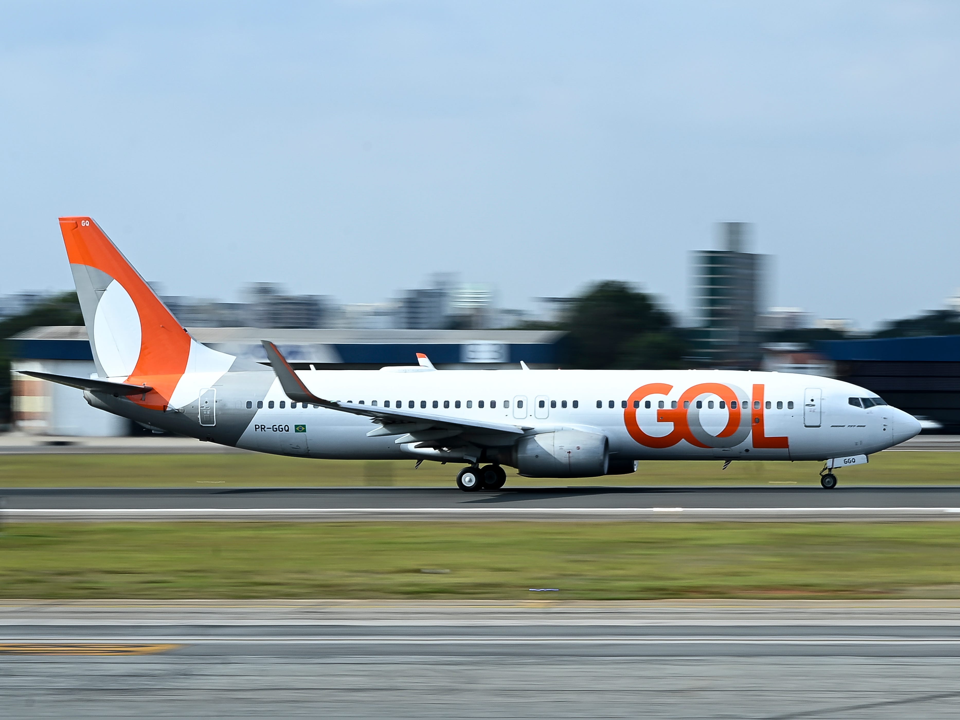 A woman who went viral after refusing to swap seats said she's suing ...