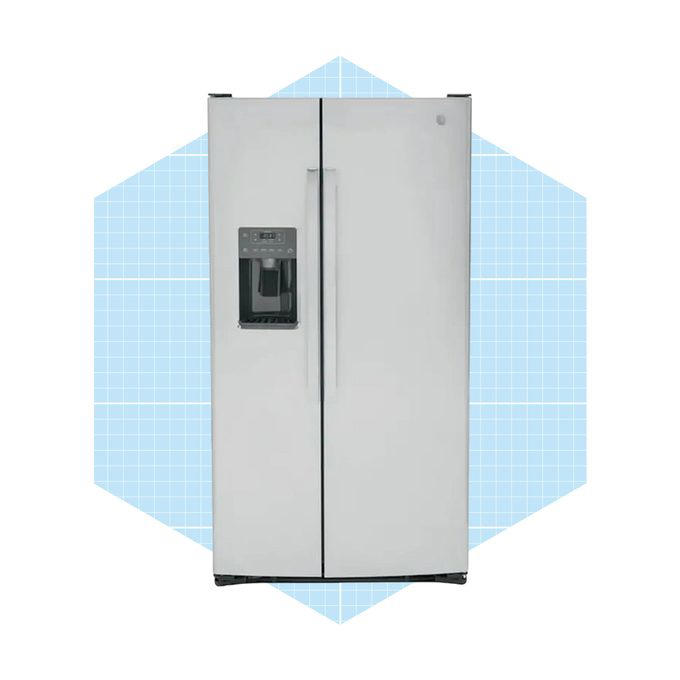 6 most reliable refrigerator brands, according to repair techs