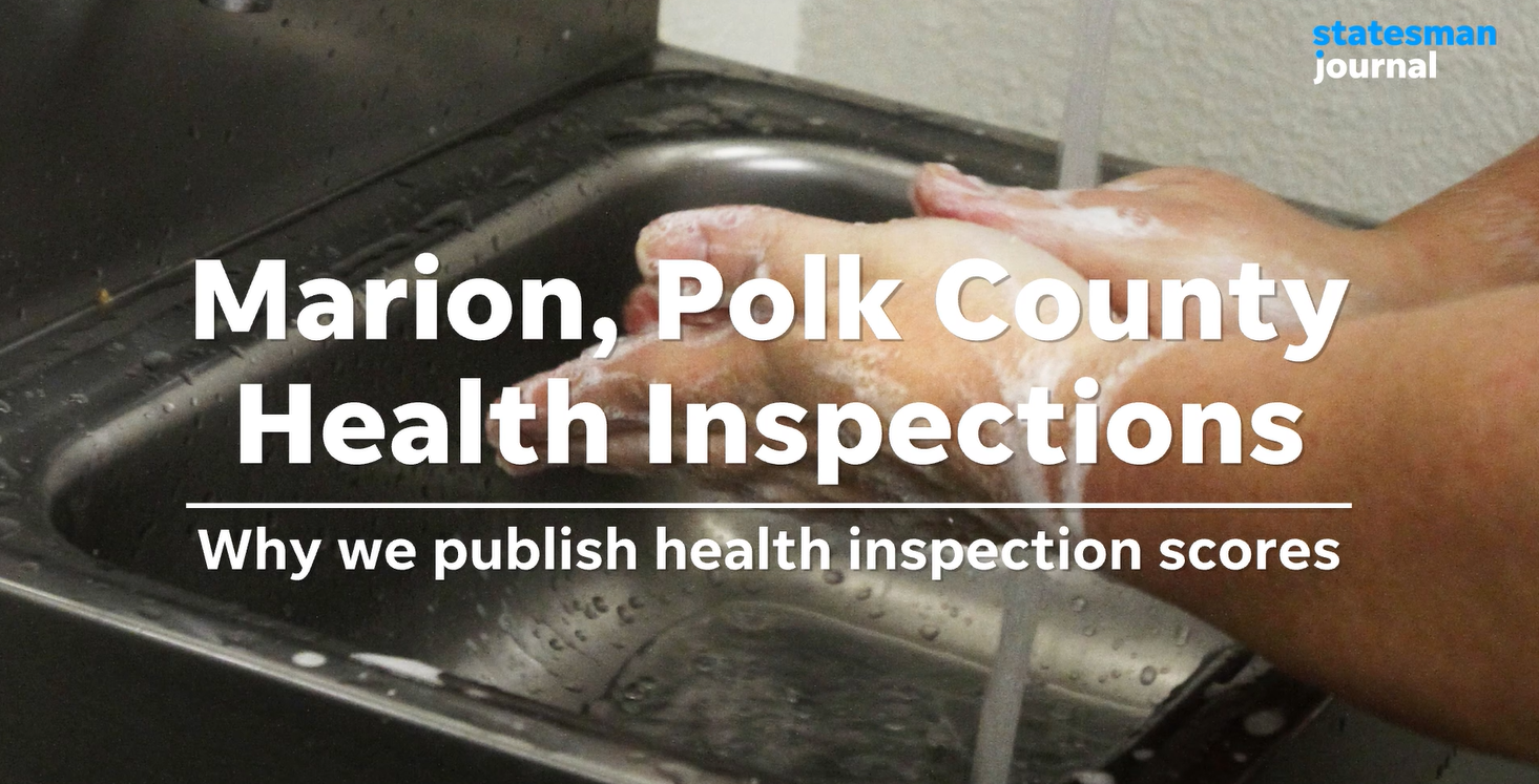 Beetles in cornstarch, cockroaches in kitchen in restaurant inspections