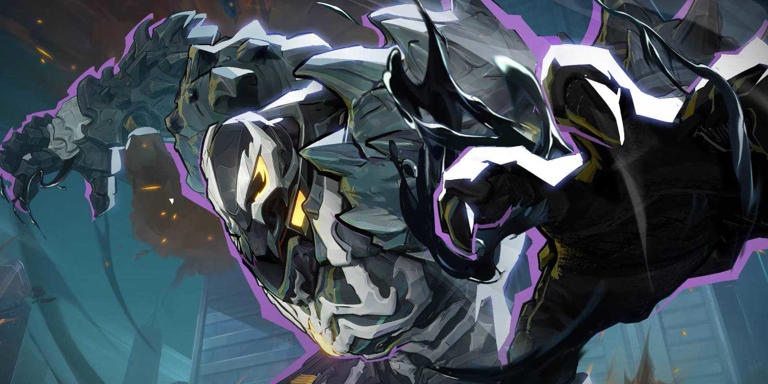 Marvel Rivals Season 3 Predictions - Release Window, Knull, & What Else ...