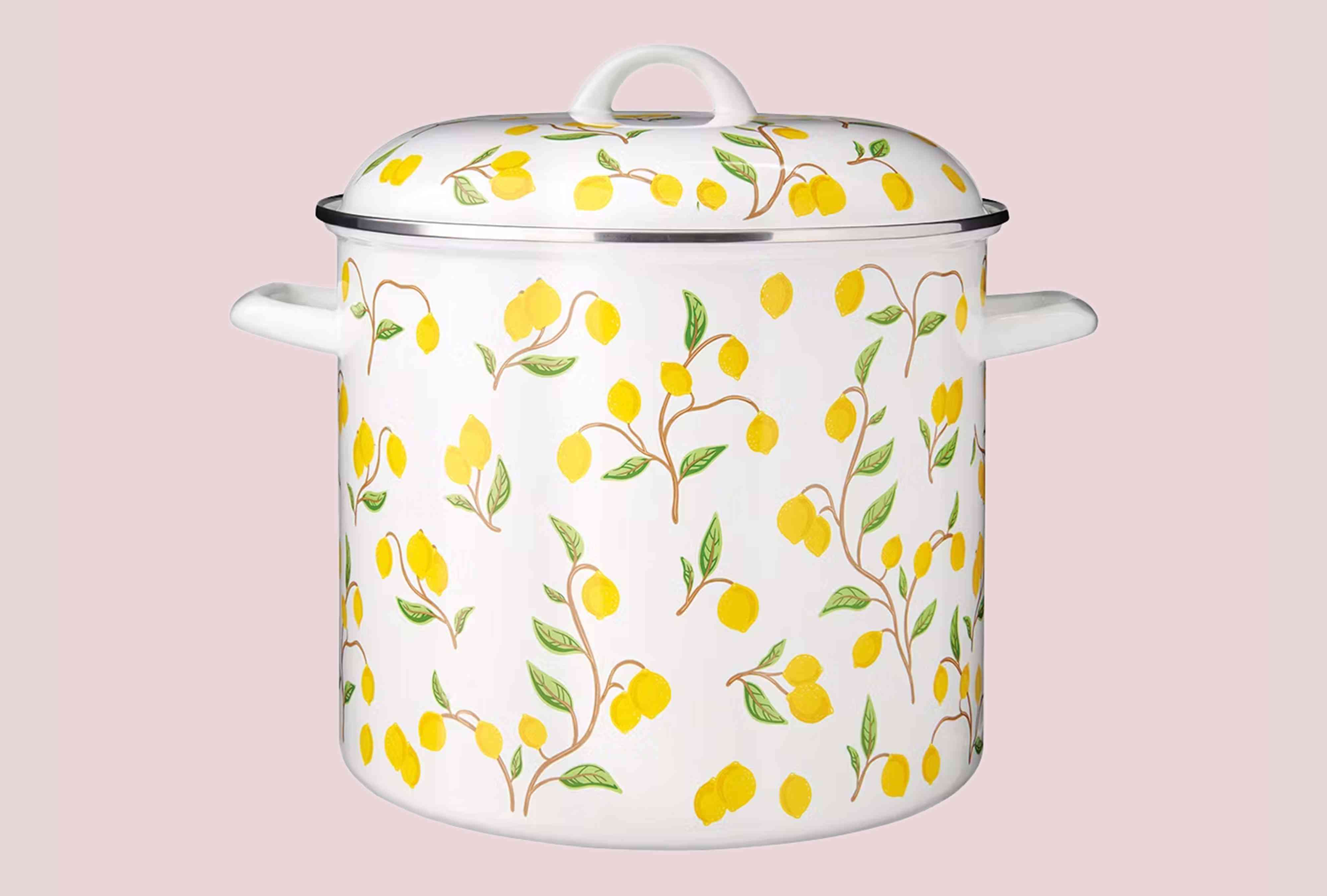 10 Spring Items From Aldi You Don't Want to Miss, From Cookware to ...