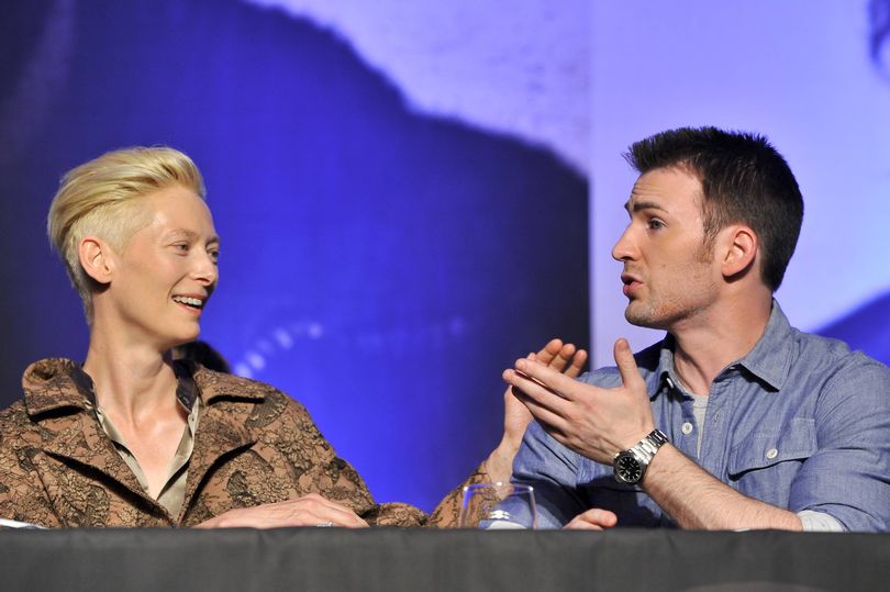 Horrifying post-apocalyptic thriller hailed huge Marvel star's 'best ...