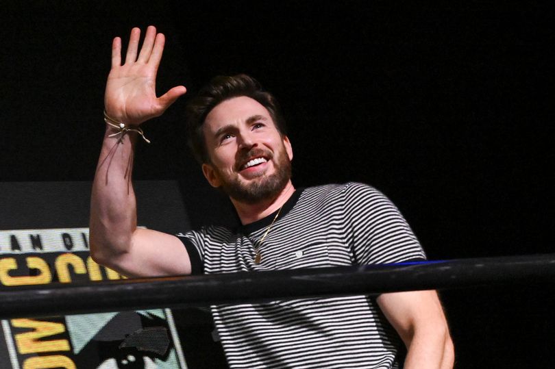 'Masterpiece' post-apocalyptic film with huge Marvel star 'better than ...