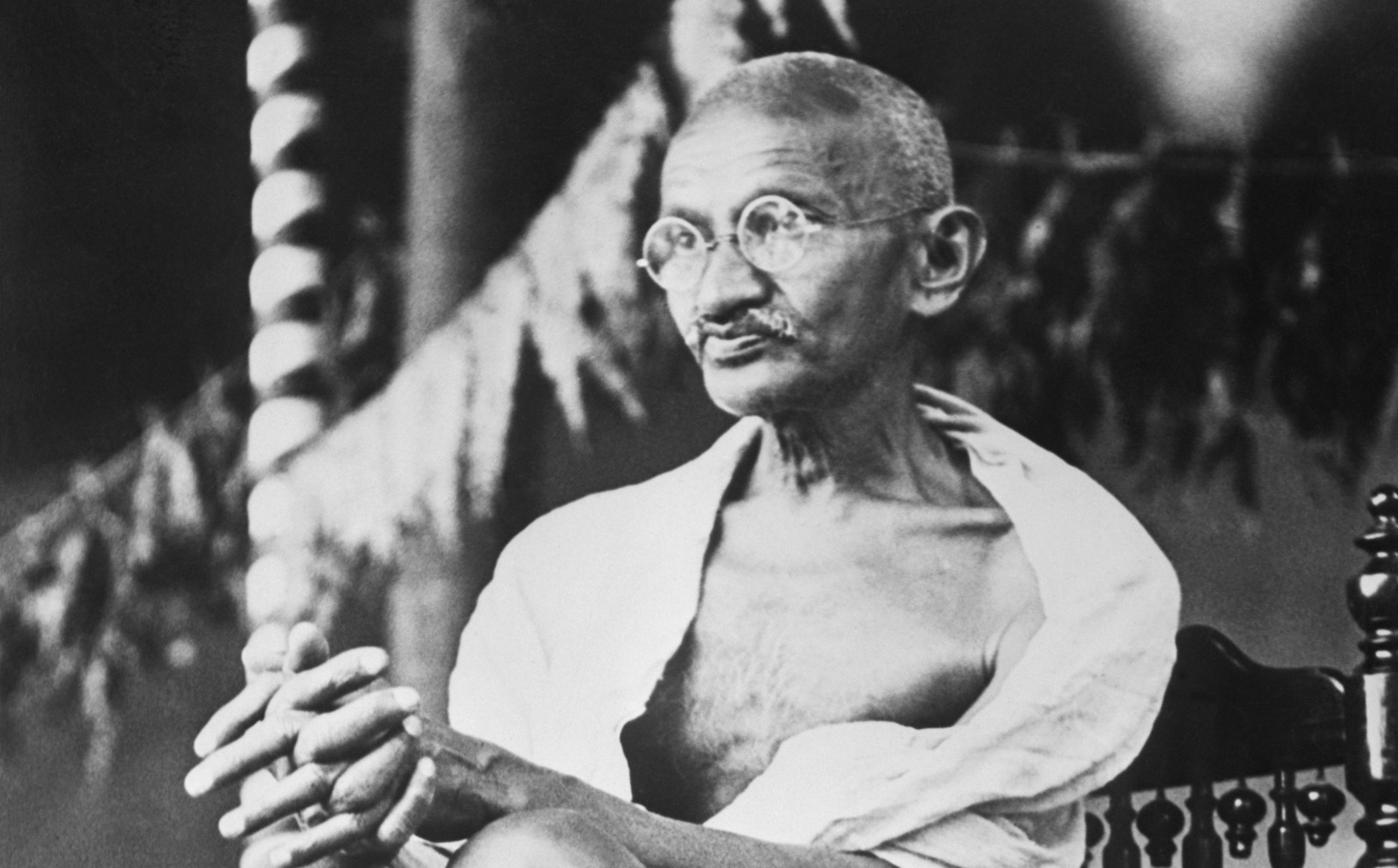 Mahatma Gandhi: Remembering the life and work of the "Great Soul"