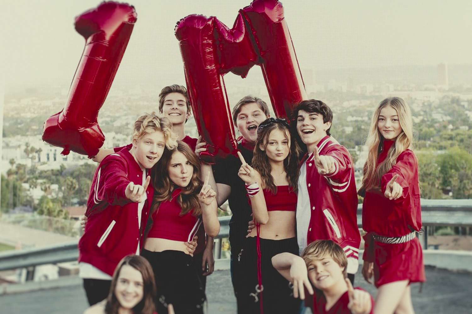 Piper Rockelle's Ex-Squad Members Speak Out After “Bad Influence” Doc ...