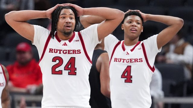 Montana heads to NCAA Tournament for first time since 2019 with win ...