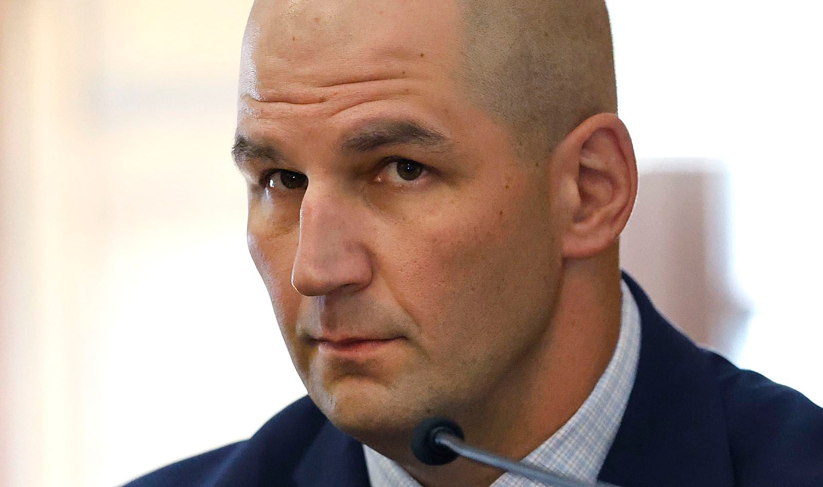 Michael Proctor’s family releases statement, accuses Karen Read of ...