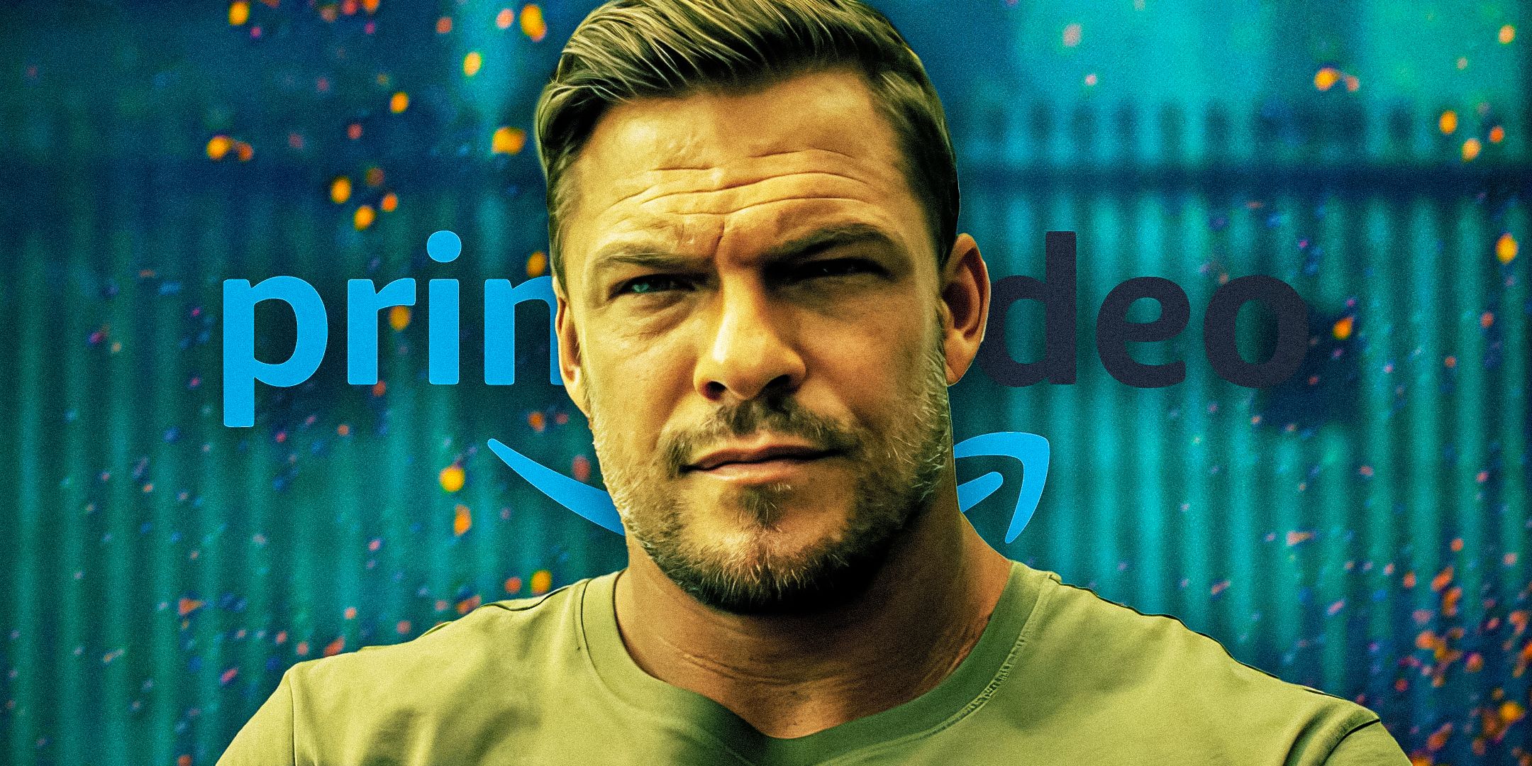 Reacher Has Set A High Bar For Prime Video's Sequel To 78% RT Action ...