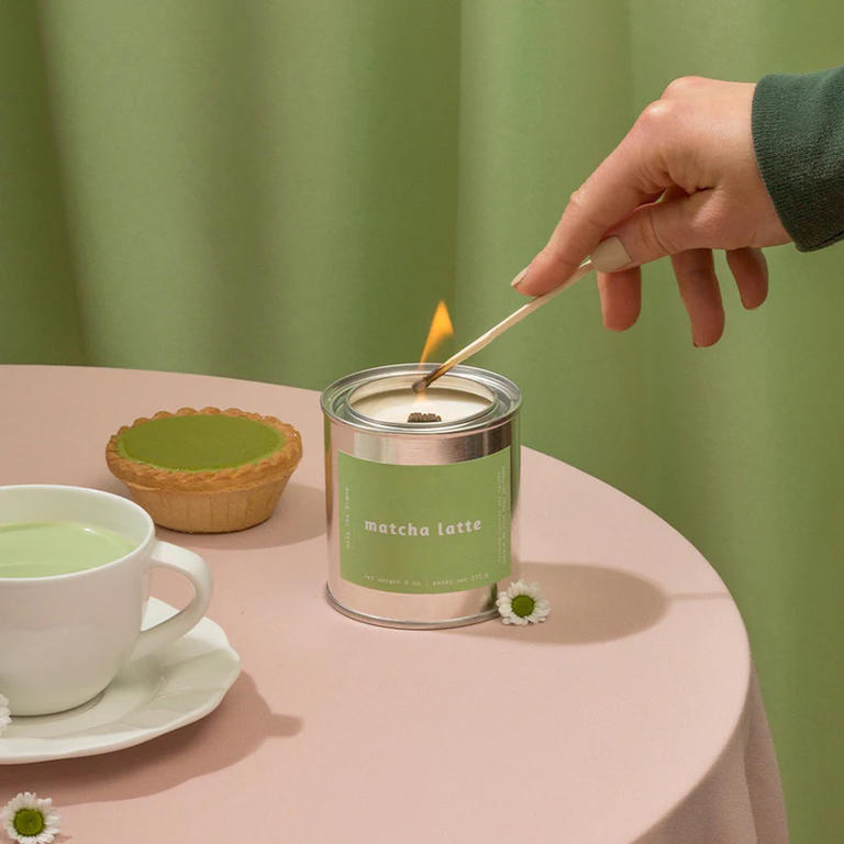 These Canadian Fragrance Brands Will Make You—and Your Home—Smell So Good