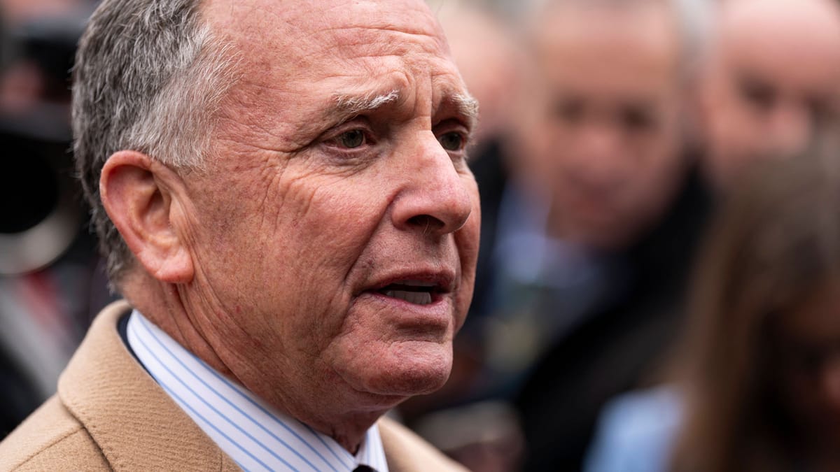 Ukraine-Krieg: Trumps Gesandter trifft in Moskau ein – Gespräch mit Putin