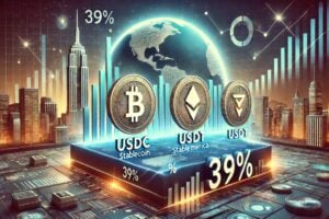 Adozione delle stablecoin in America Latina: USDC e USDT dominano le ...