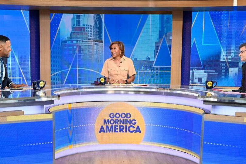 ABC News' latest promotion leaves staff reeling after being hit by layoffs